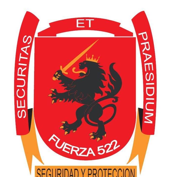 Fuerza 522 SAC. en Tarapoto - San Martin - San Martín