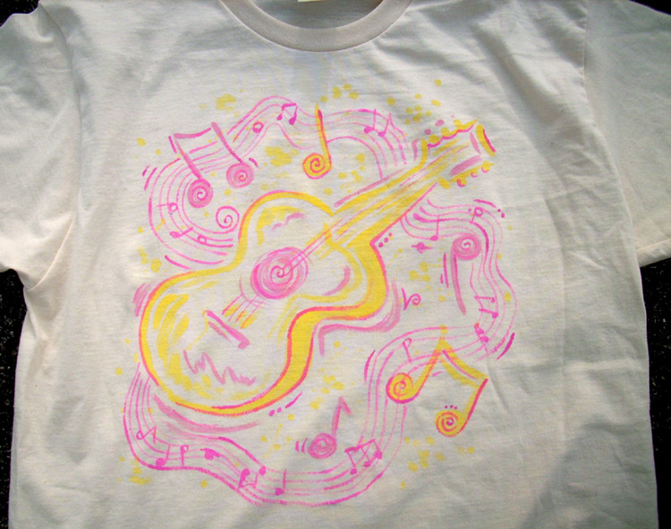 Vanessa Prentice's Art Blog