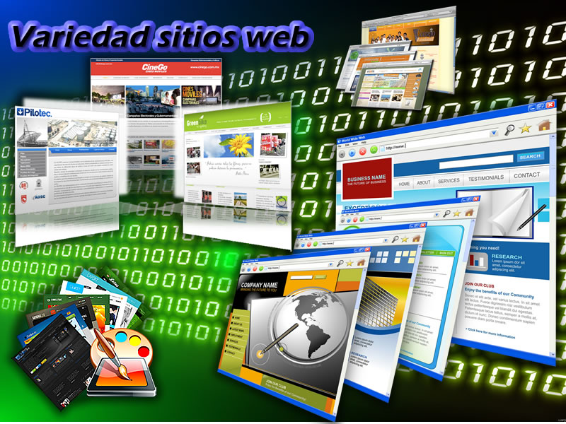 Producción multimedia 2: Diseño de Imagen