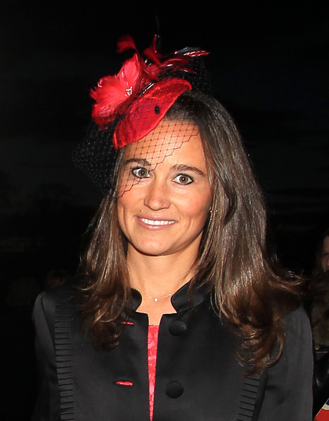 pipa middleton gallery: pipa middleton gallery
