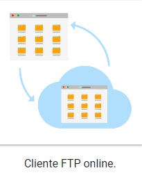 MÓDULO 4 - DESARROLLO WEB: HTML Y CSS (1/2)