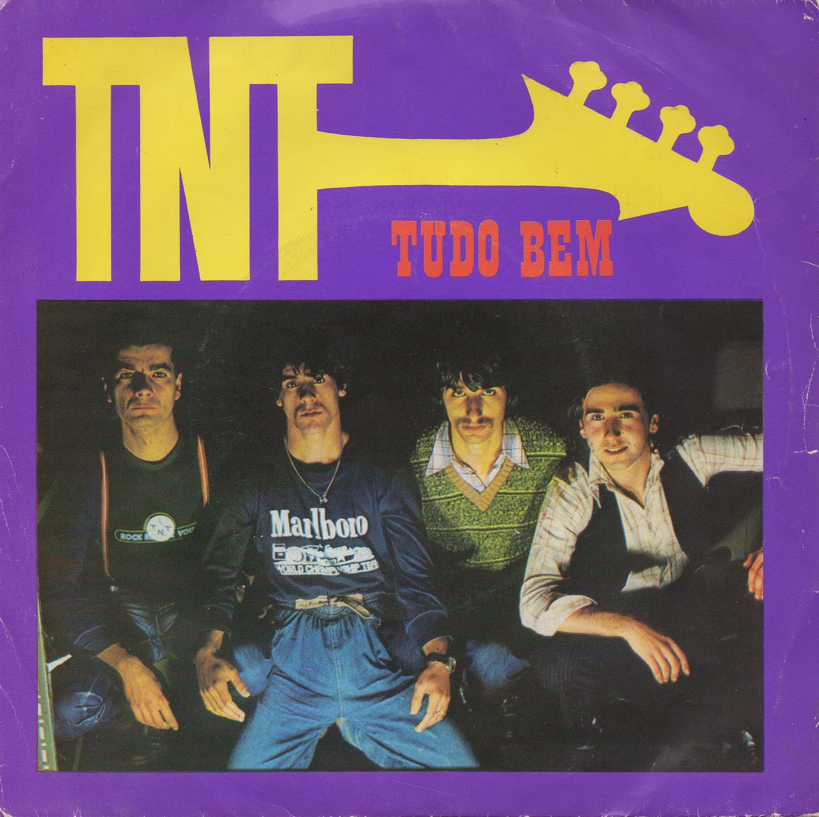 อันดับหนึ่ง 101+ ภาพ Tnt ย่อ มา จาก สวยมาก