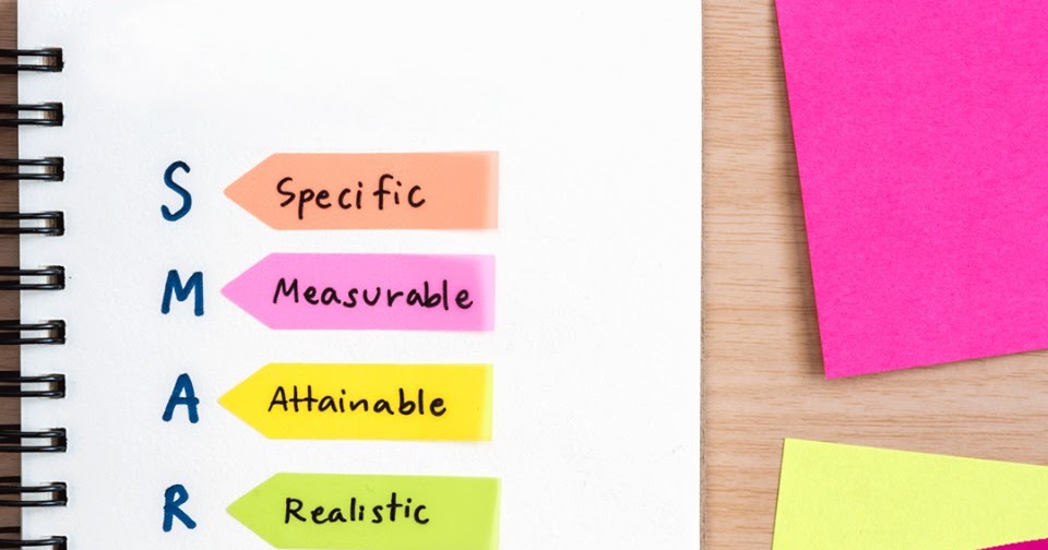 Relacionamento: um desafio pessoal e profissional: Estabelecendo ...