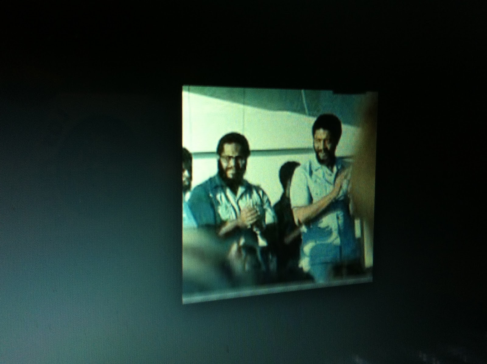 THE BLACK SOCIAL HISTORY:: BLACK SOCIAL HISTORY - AFRO-GRENADIAN ...