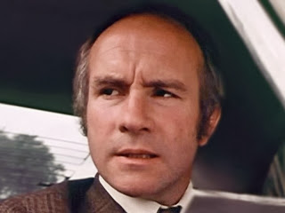 NOTICIAS Y EFEMERIDES MUSICALES Y DEL CINE: FALLECE EL ACTOR INGLÉS ...