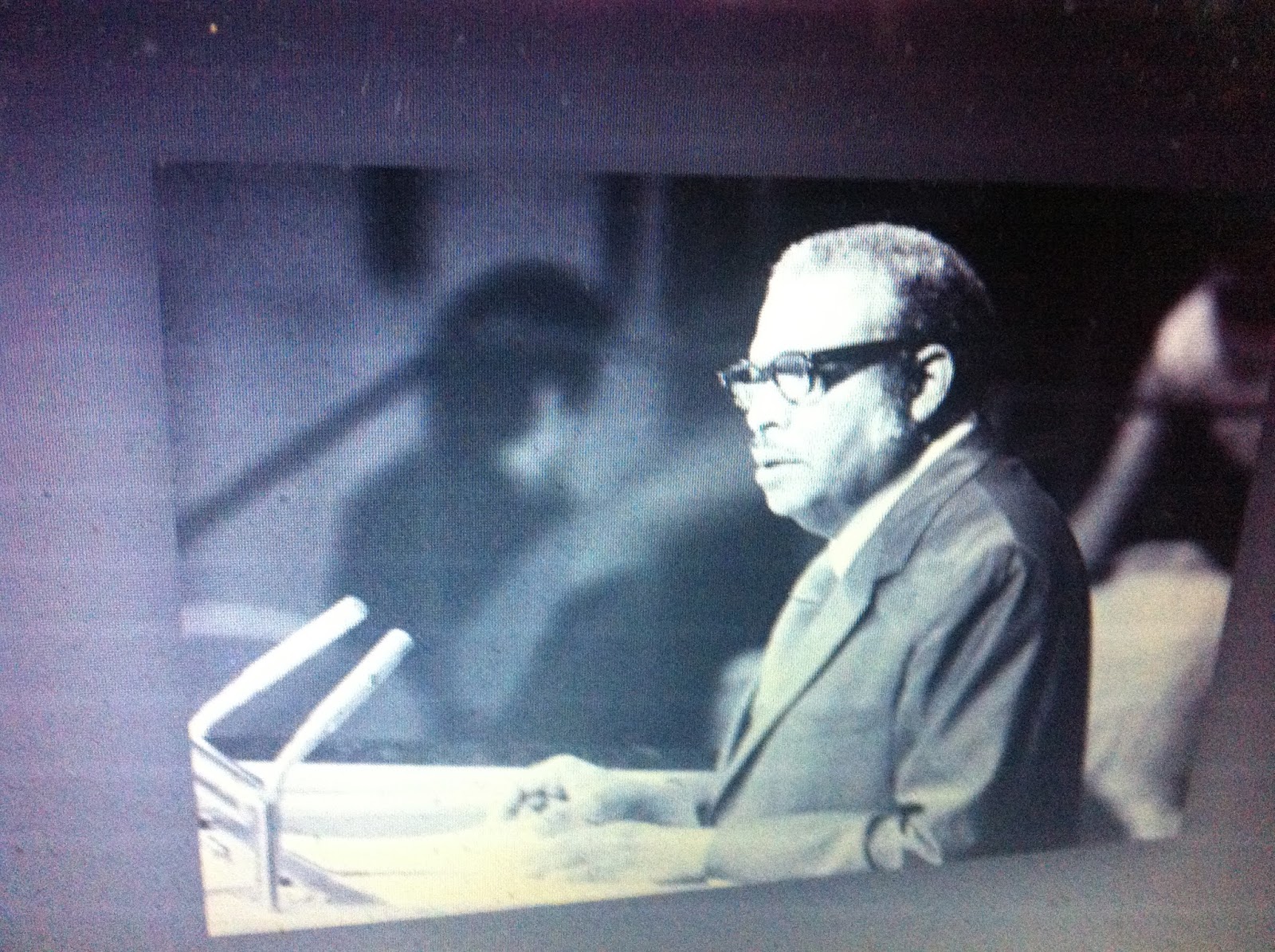 THE BLACK SOCIAL HISTORY:: BLACK SOCIAL HISTORY - AFRO-BARBADIAN ...