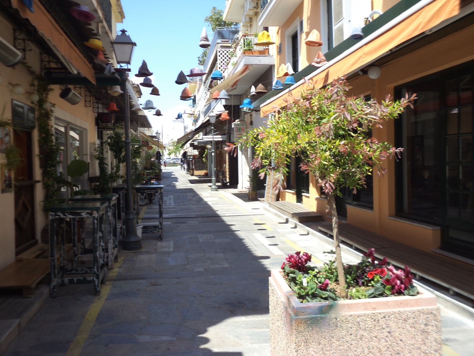 ΜΕΣΣΗΝΙΑΚΗ ΠΑΡΑΔΟΣΗ, ΛΑΟΓΡΑΦΙΑ και ΤΟΥΡΙΣΜΟΣ.: ΠΑΡΑΔΟΣΙΑΚΑ-ΛΑΟΓΡΑΦΙΚΑ