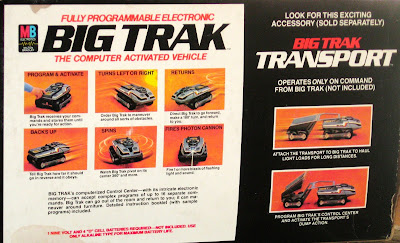 John Kenneth Muir's Reflections on Cult Movies and Classic TV ...