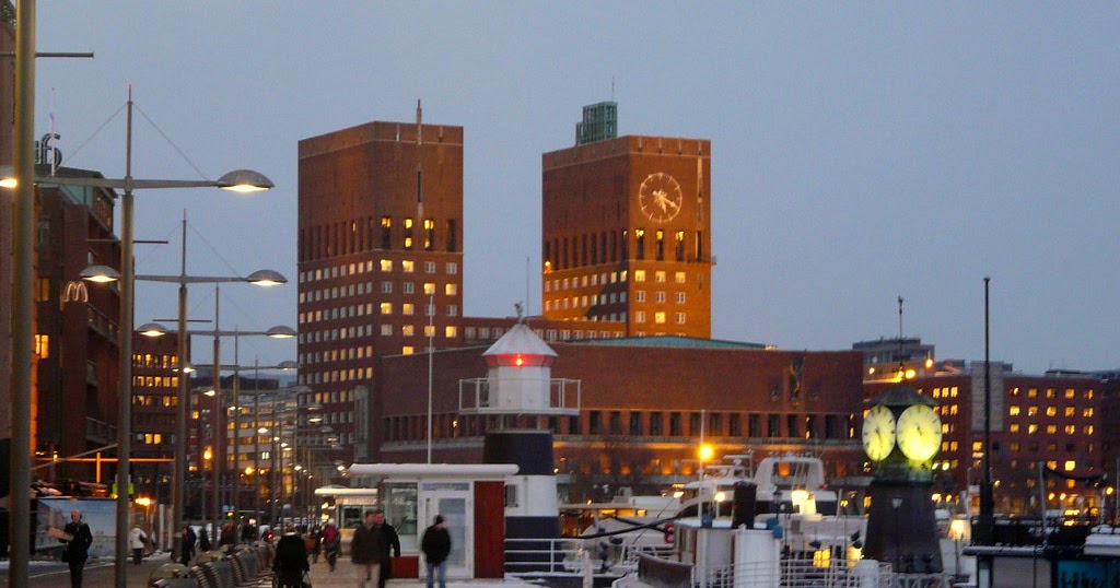 MOIhimself: Nightcharm