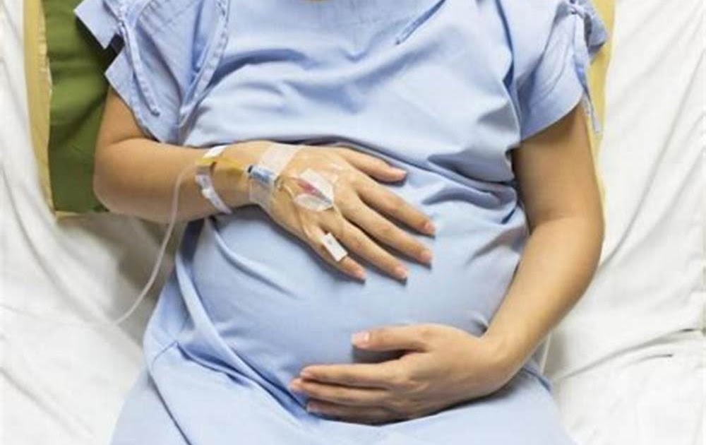 Espacio Gestar: Inducción al trabajo de parto: métodos e indicaciones