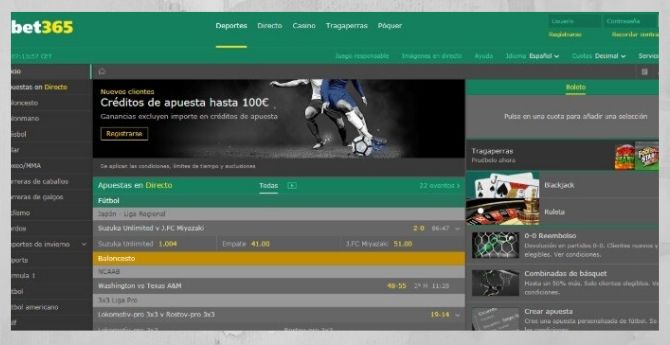 Bet365 - Analysis and Opinion | Verified Accounts Sell