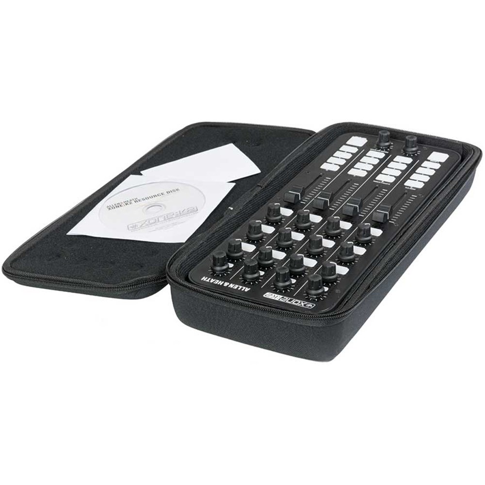 Allen & Heath Xone K2