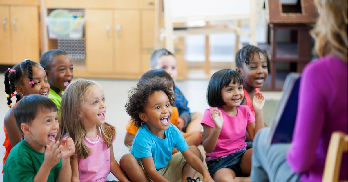 Society and Culture: Children socialization goals