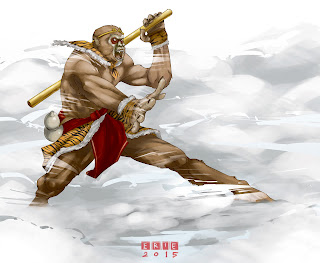 SEJARAH IKSPI KERA SAKTI | Official Pencak Silat Indonesia - Pencak Silat Indonesia