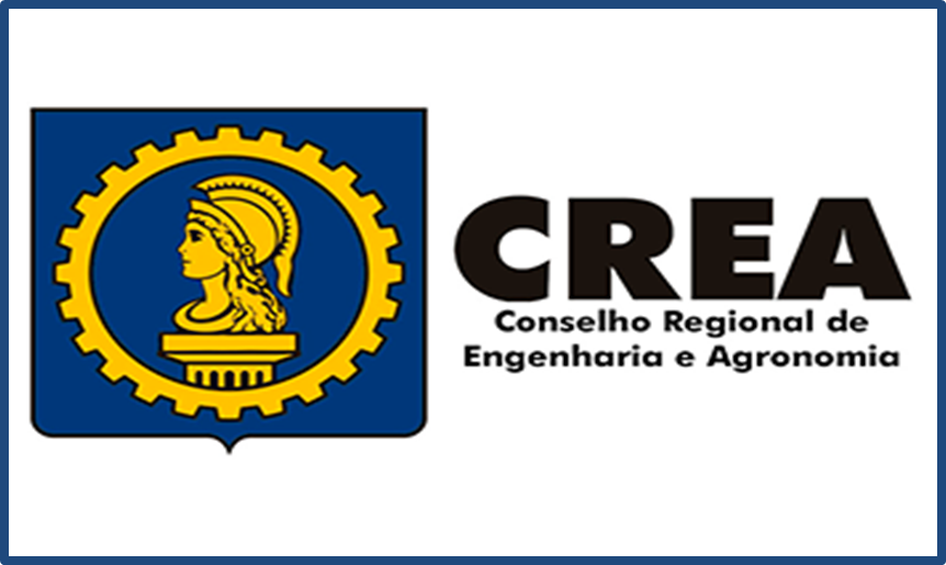 A Crea - SP abre processo seletivo para estagiários