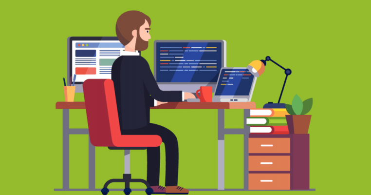 ¿Qué es PseInt? - Aprender a programar PRO!!