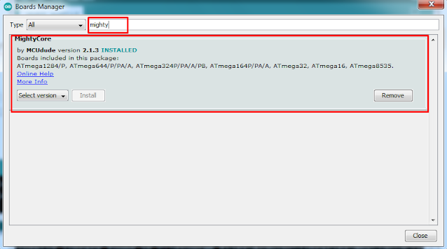 Arduino Indonesia | Tutorial Lengkap Arduino Bahasa Indonesia