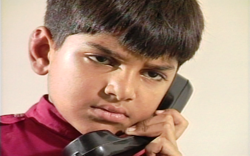 Zeeshan: Drama Serial ZEESHAN Episode-5