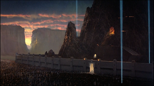 Duna (1984): O que você precisa saber sobre o filme mais controverso e ...