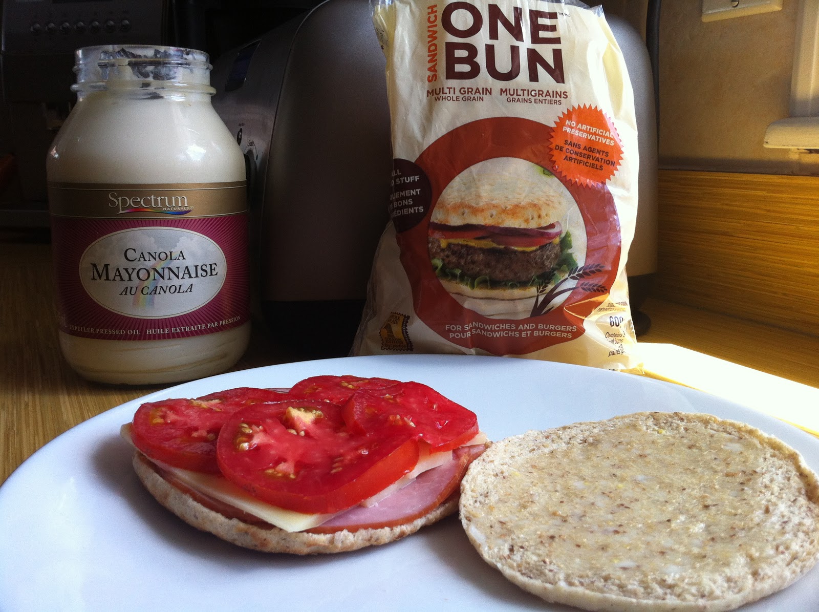 Ozery's Pita Break And Healthy Meal Ideas for Kids | Toronto Teacher Mom