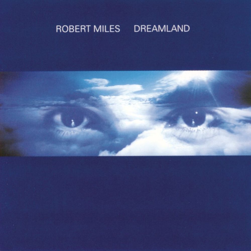 .: Robert Miles