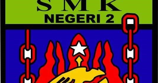 Linda Purwati: Laporan PKL Administrasi Perkantoran