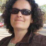 Los martes, micro: 2013