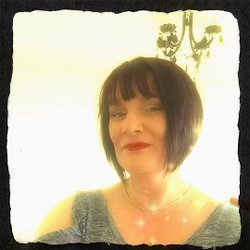 Vampy and Racey Book Blog: Eternal Hunger by Helen Johnston - Review