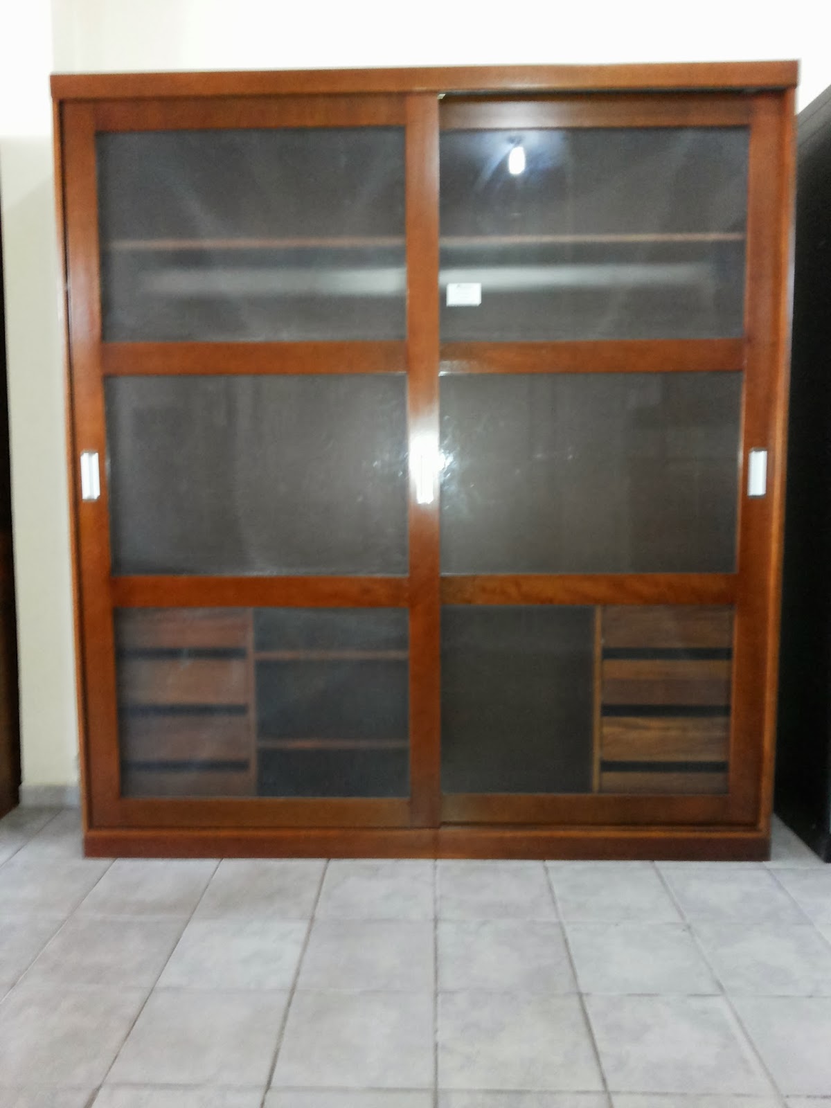 Móveis planejados em madeira e MDF: Design moderno, criatividade e ...