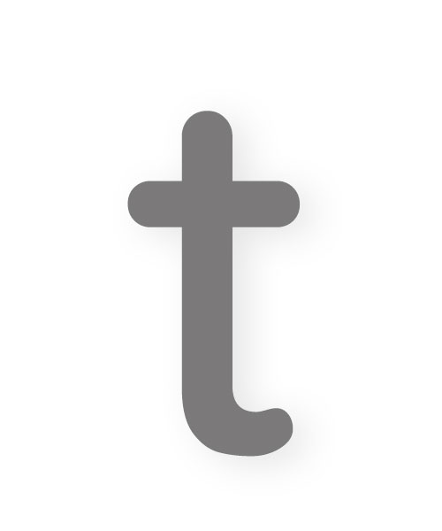 T harfi nelerin simgesidir ne anlama gelir? - Laf Sözlük