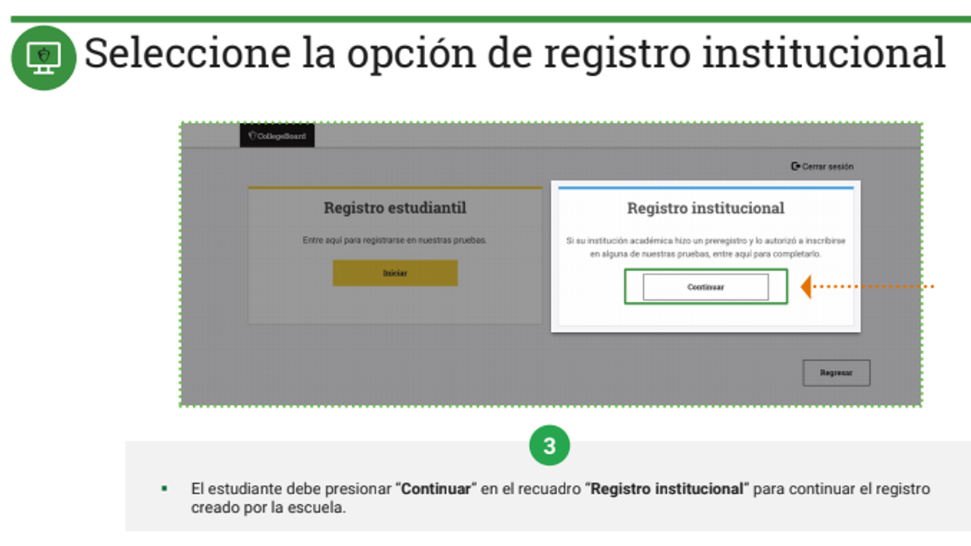 PROGRAMA DE CONSEJERÍA ESCOLAR - ESCUELA SUPERIOR MANUEL RAMOS ...