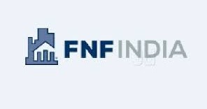 FNF India Pvt Ltd. Walkin 29th jan to 9th Feb