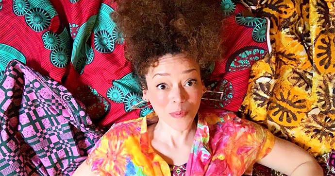 oonaballoona™ | by marcy harriell: Rob Is Right, Or: We're Starting a ...