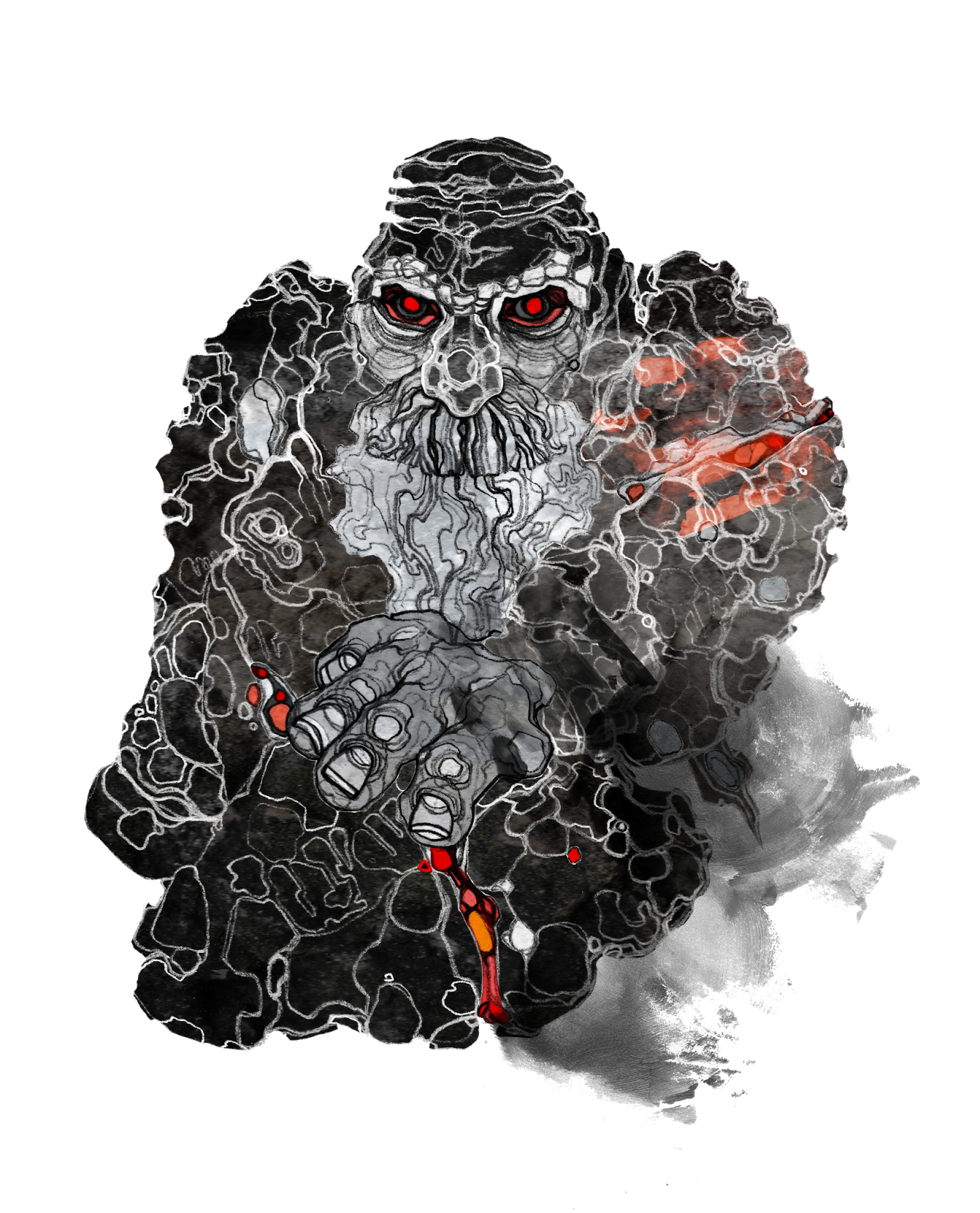 The Eld The Northern Realm the-eld-the-northern-realm