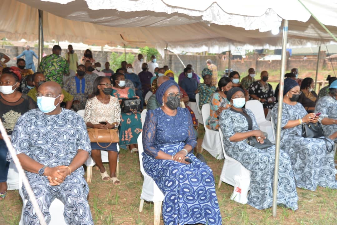 SOLOMON ETUK'S BLOG: The late naval chief was a caring, hardworking ...