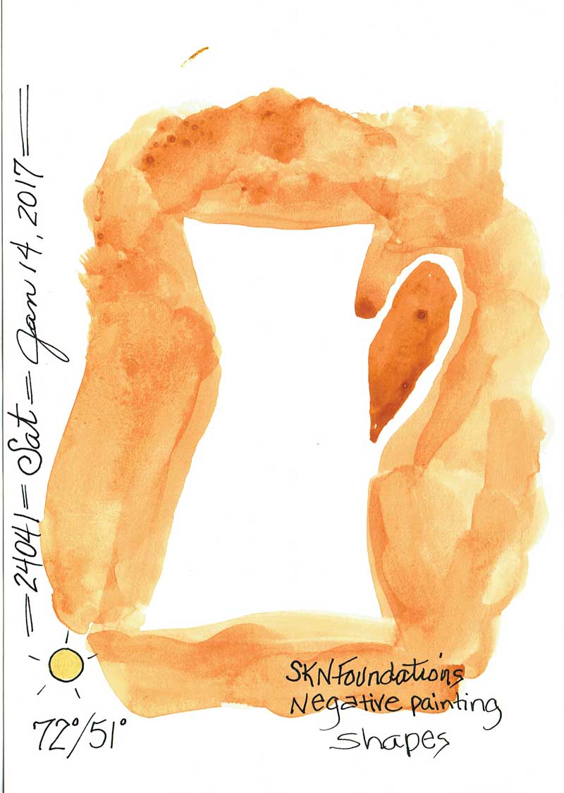 Elaine Magliacane Journal Jan14Art elaine-magliacane-journal-jan14art
