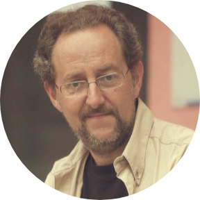 El Blog de Acebedo: El general Valeriano Weyler visitó Mieres el día 2 ...