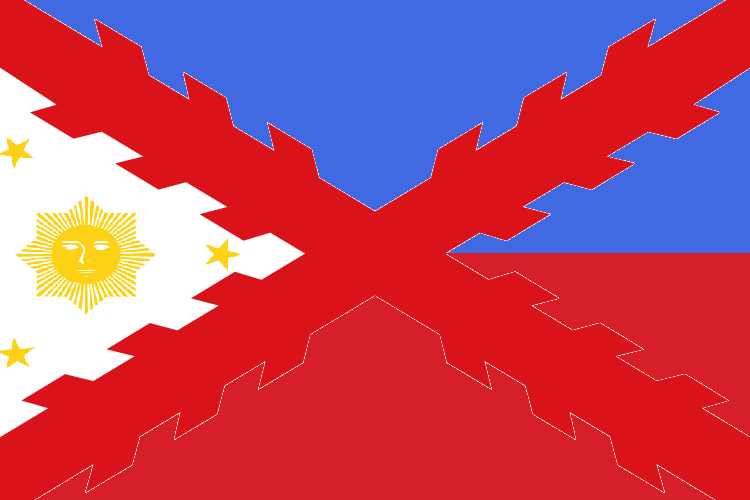 The Mad Monarchist: The Philippines and Monarchy