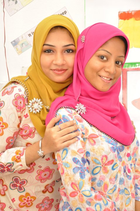 Dhivehi Kaafru Kudhin / Dhivehi Oriyaan Kudhin / Dhivehi film ...