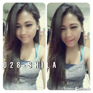 Tropical Roxy Spa + Foto-foto Therapis, Jakarta Pusat - Pikiran Bokep