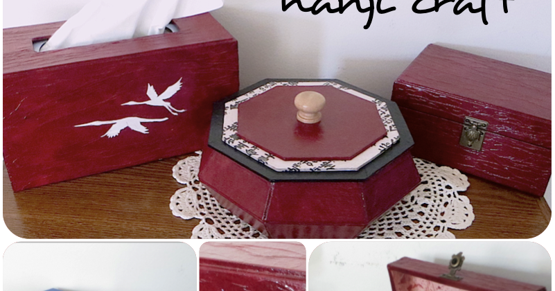 AnthroScopes : Sporadic Snapshots from around the Globe: Korean ...