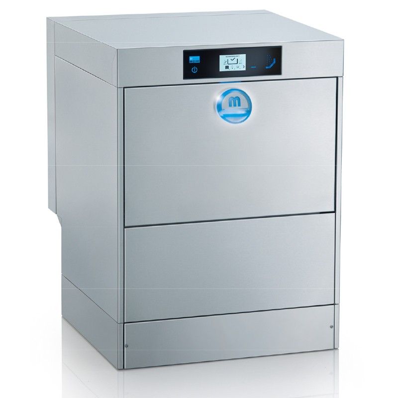 Commercial DishWasher| Meiko|Winterhalter Glass Washer