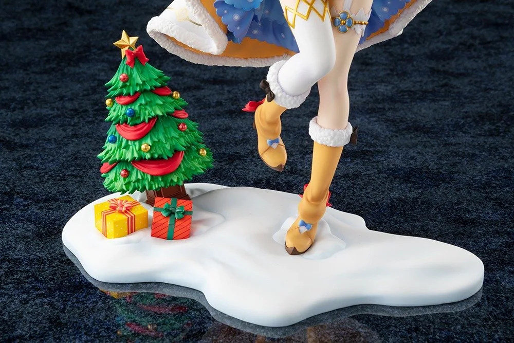 Re:ZERO -Starting Life in Another World- - Rem -Chuusetsu Reindeer Maid ...