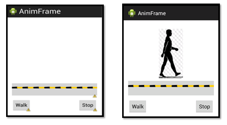 Unit -04 Working with Animations