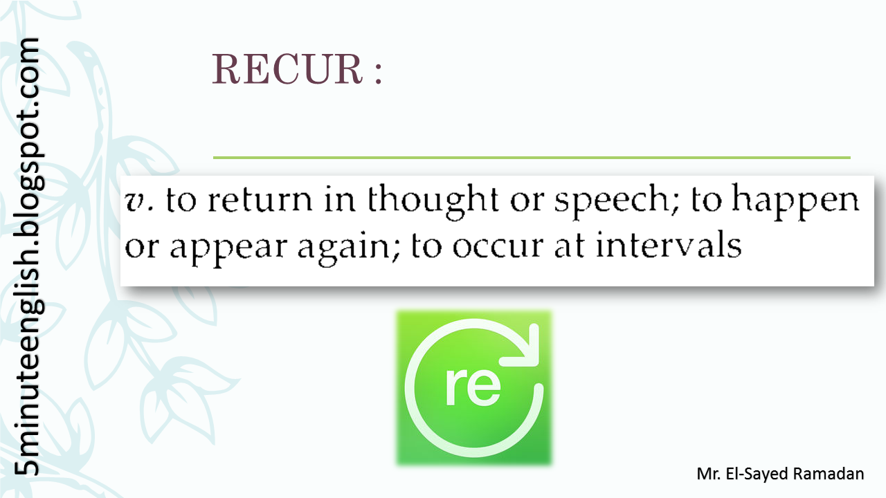 HOLT Elements of Language Vocabulary Workshop FOURTH COURSE Lesson 16