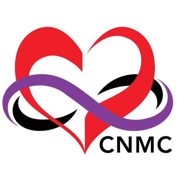 Polyamory in the News: All 31 polyamory conventions, campouts, and ...