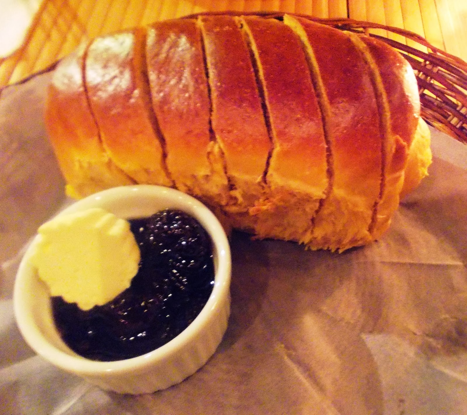 Blogs by Bboss: Walk around Baguio 2014