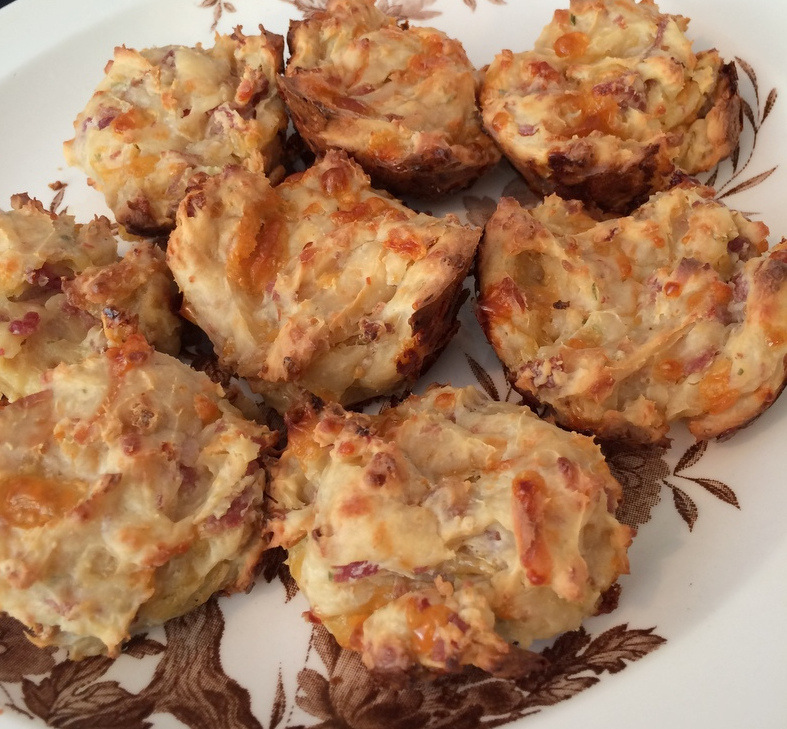 Kewmarnic Cottage Cookbook: Scrumpy Scroodles