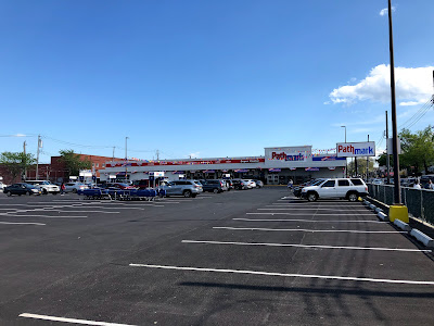 TOUR: Pathmark - East Flatbush, Brooklyn, NY
