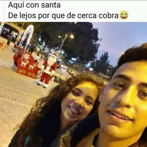 Memes de pareja, novios, enamorados